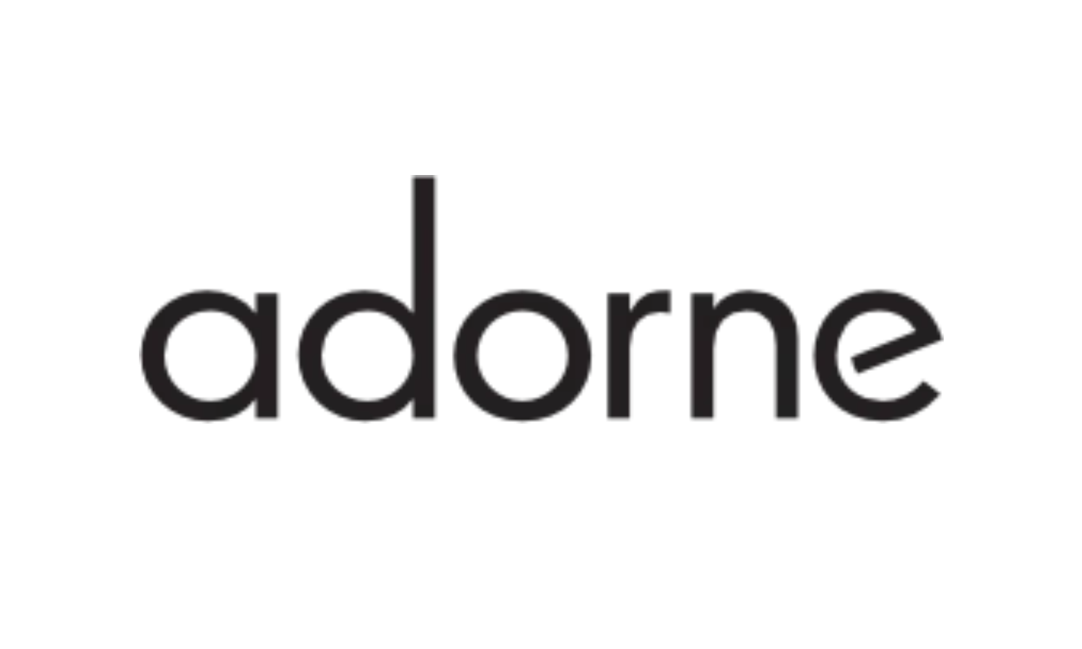 Adorne - Australia - StyleFast