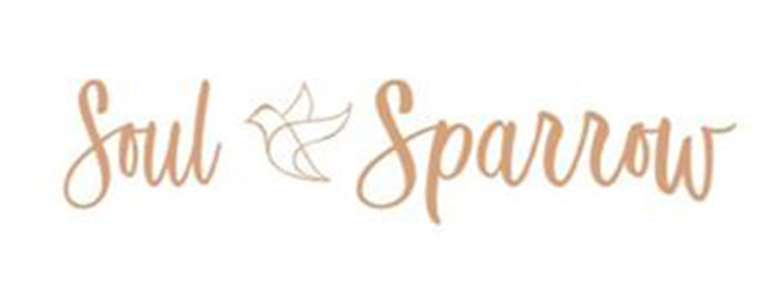 Soul Sparrow | StyleFast | Australia