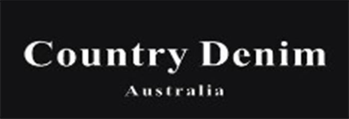 Country Denim | StyleFast | Australia
