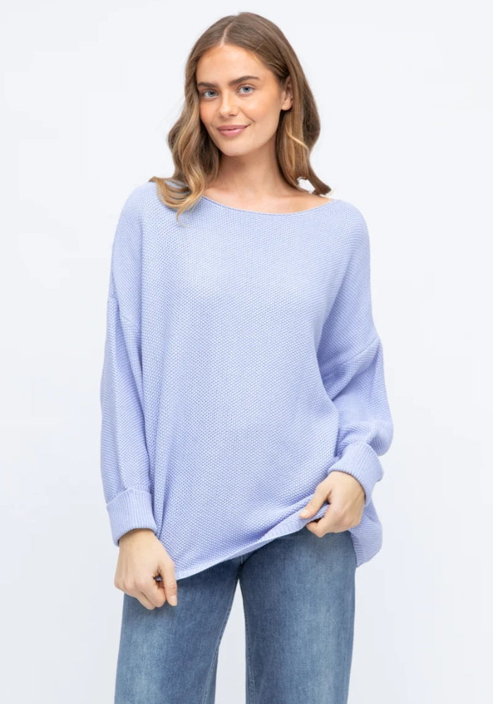 New Stock | StyleFast | Australia