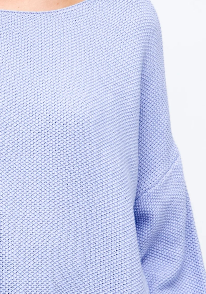 New Stock | StyleFast | Australia