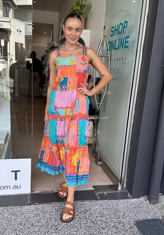 New Stock | StyleFast | Australia