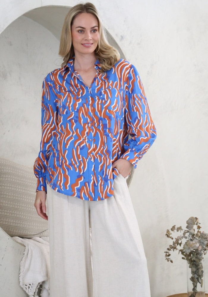 Sale Stock | StyleFast | Australia